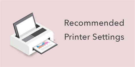 Printer Settings For Coloring Coloring Therapy Adult Coloring Pages Coloring Therapy Adult