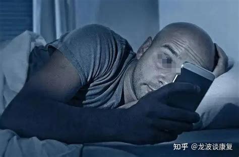 长期玩手机有什么危害手机成了生活的主宰 知乎