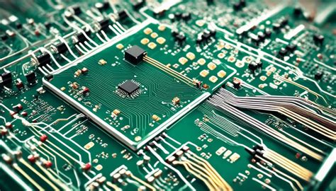 Essential Transistor Terminology A Beginners Guide