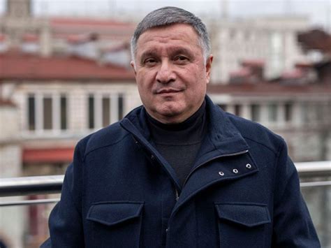 У экс главы МВД Украины Авакова ведутся обыски по делу о крушении вертолета в Броварах Topnews Ru