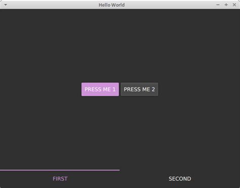 C Qml Material Design Colors Arent Accurate Stack Overflow