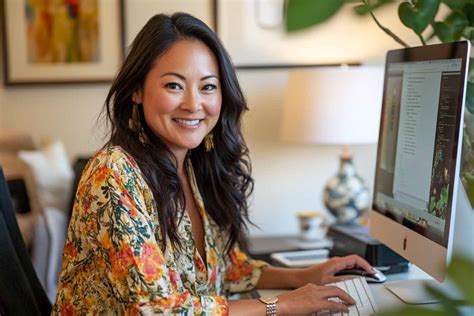 6 Great Acupuncture Points For Gerd Easy Tcm Wisdom Your Path To