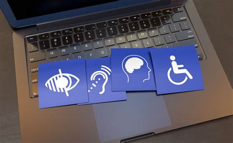 Ico Fines Advanced Computer Software Group Ltd £6 09m Over Gdpr Data Breach