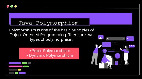 oop polymorphismfinal12injavait101 pptx programming languages