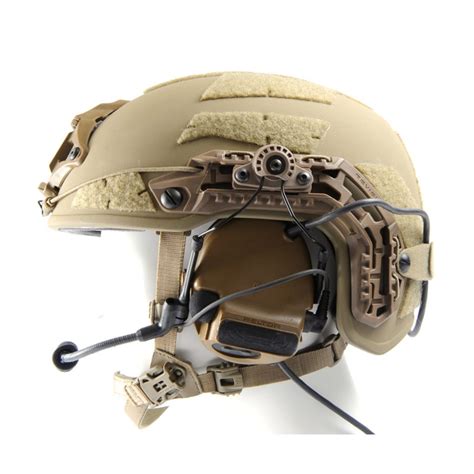 Unity Tactical Mark 20 Modular Attach Rail Kit Milspec Retail