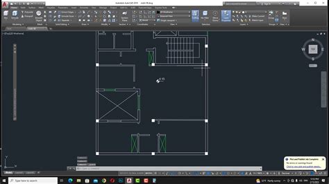 پکیج آموزشی طراحی معماری آزمون نظام مهندسی محمدجواد رحیمی سندباد