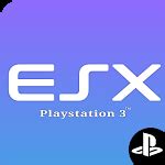 ESX PS Emulator Latest Version APK Download Juxia