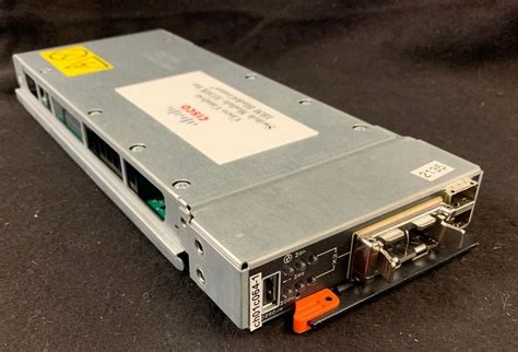 Cisco Catalyst Switch Module X Kaufen Auf Ricardo