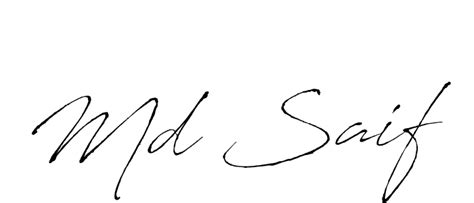 72 md saif name signature style ideas ideal e sign