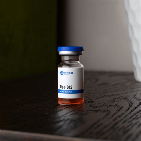 Trimix Gel Vs Trimix Injections Invigor Medical