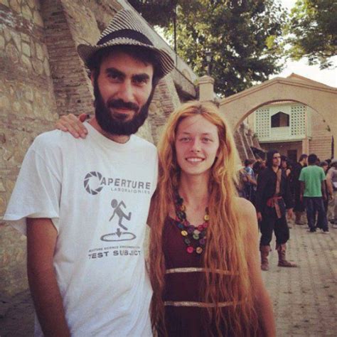 ქართული კინოს ამომავალი ვარსკვლავი ფოტოები