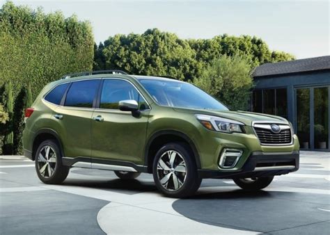 15 Best Suv Lease Deals Right Now May 2024