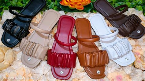 Scout Neckerchief Slides Added Scout Neckerchief Slides