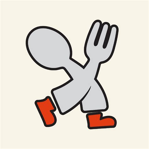 걸어서 음식 속으로 Youtube