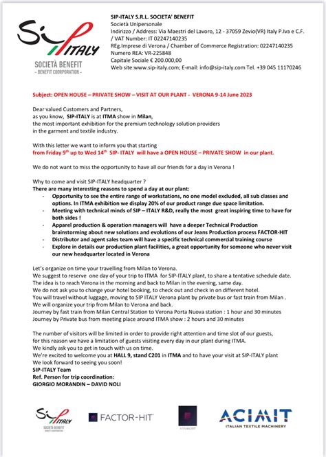 Muhammad Muneeb Posted On Linkedin