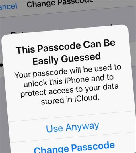 000000 Is Kanye Wests Iphone Passcode • Graham Cluley