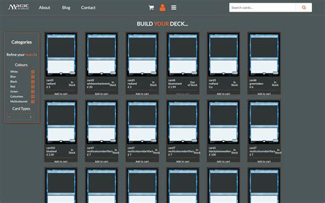 Javascript Select Dropdown And Checkboxes Conflict When Removing
