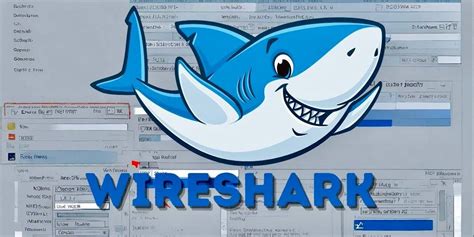 Detecting Wi Fi Attacks Using Wireshark By Ilya Volovnik