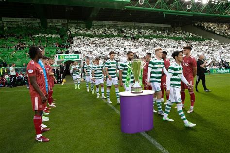 Football Scotland ⚽️🏴󠁧󠁢󠁳󠁣󠁴󠁿 On Twitter 🚨 Breaking St Mirren Wont