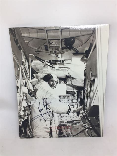 One Giant Leap Celebrating Space Exploration 50 Years After Apollo 11 New York 18 July 2019