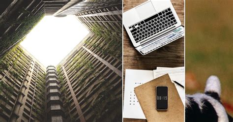 List Better Coder Curated By Devesh Anand Medium