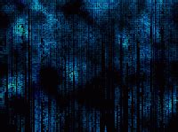 Binary GIFs Get The Best Gif On GIFER