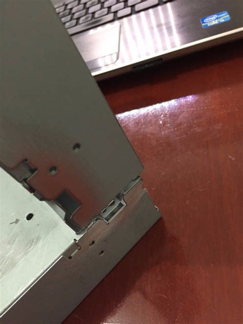 Arduino By Myself Mini Cnc Plotter Artofit