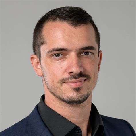 Христо Илиев Местни избори София 2023 Обединени за София Васил Терзиев Продължаваме