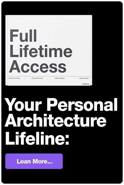 Understanding Architecture Bubble Diagrams Archisoup Architecture