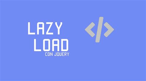 What Is Lazy Loadinglazy Loading For Seo Ded9
