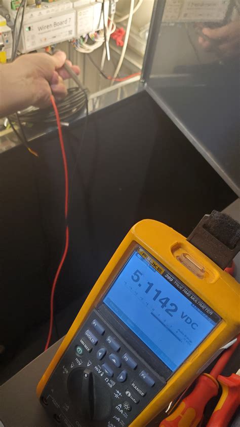 Проблема с датчиками Ds18b20 в Wiren Board 7 3 4 Программное обеспечение Wiren Board Support