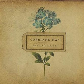 Corrinne May Five Loaves And Two Fishes Lyrics Genius Lyrics