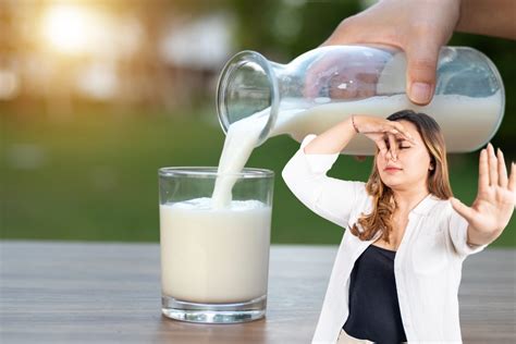 Alerte Pourquoi Vous Devez éviter Le Lait Candia Dès Maintenant Les Raisons Vont Vous