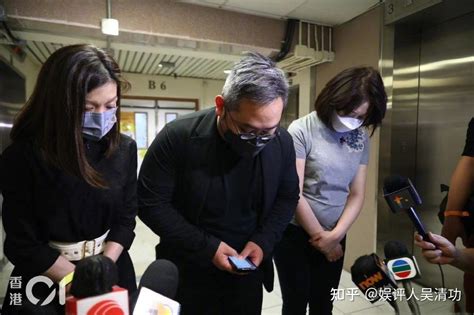 Mirror演唱会舞者被600公斤屏幕砸，或永久瘫痪，古天乐为他祈福 知乎