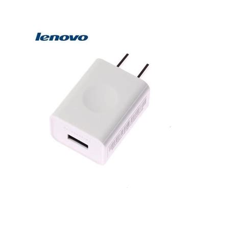 Lenovo Charger Store U