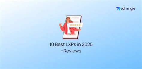 10 Best Learning Experience Platforms Lxps In 2025