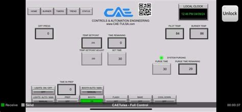 Controls And Automation Engineering On Linkedin Did I Mention Our