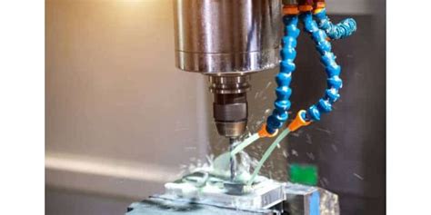 How Much Does A Cnc Machine Cost Cncsourced