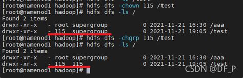 Hdfs搭建eclipse搭建hadoop开发平台以及hdfs Api调用——大数据分析及其可视化4eclipse 接口调用分析工具 Csdn博客