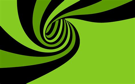 spiral vector art abstract wallpapers hd desktop and mobile backgrounds