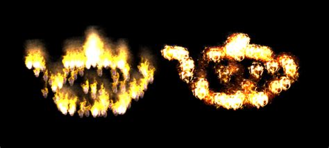 Examples Webglpointsnodeshtml Bug · Issue 24078 · Mrdoobthree