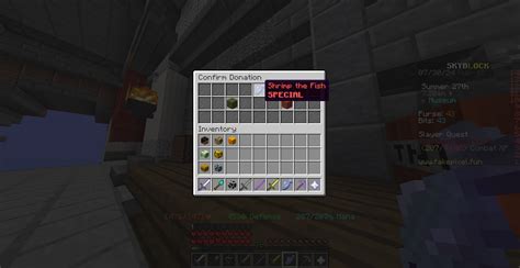 Museum Bug Page 1 Fakepixel