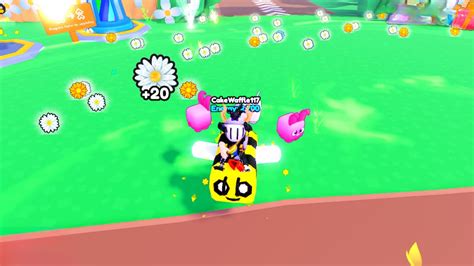 Bee Training Codes March 2026 Try Hard Guides