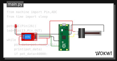 Wokwi Online Esp32 Stm32 Arduino Simulator Wokwi Online Esp32 Stm32 Arduino Simulator