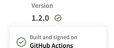 How To Publish On Npm With ` Provenance` Using Lerna Lite Dev Community