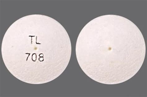 Methylphenidate Hydrochloride La Uses Side Effects And Warnings