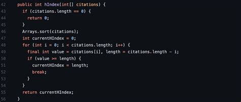 The 7 Most Important Software Design Patterns By The Educative Team