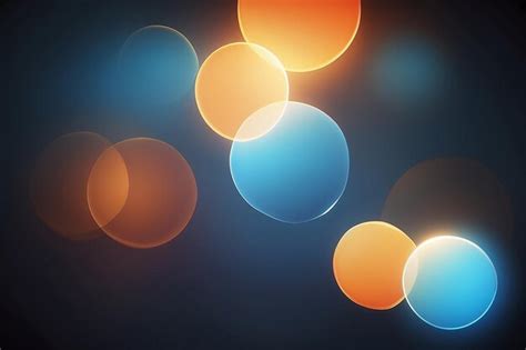 Light Blobs Images Free Download On Freepik