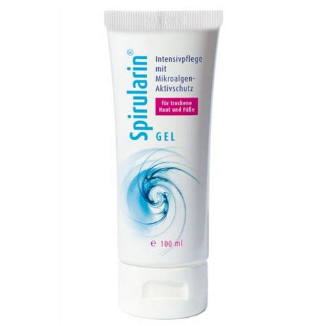 Application Tutorial for Spirularin®NS Nail Serum (5 mins ...