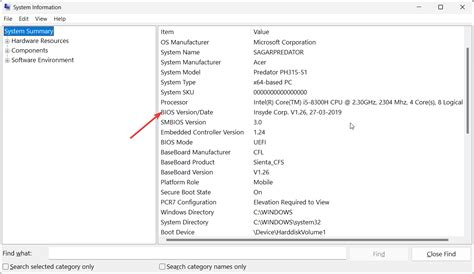 External Monitor Not Showing Bios 4 Ways To Force It